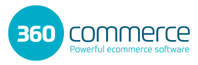 Blairs Supertyre | 360Ecommerce