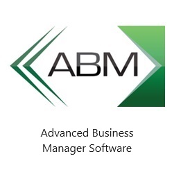 Ecommerce Integration & ERP Solutions: Odoo, MYOB Advanced, NetSuite ...