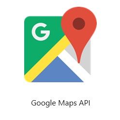 360Commerce complete system integration.